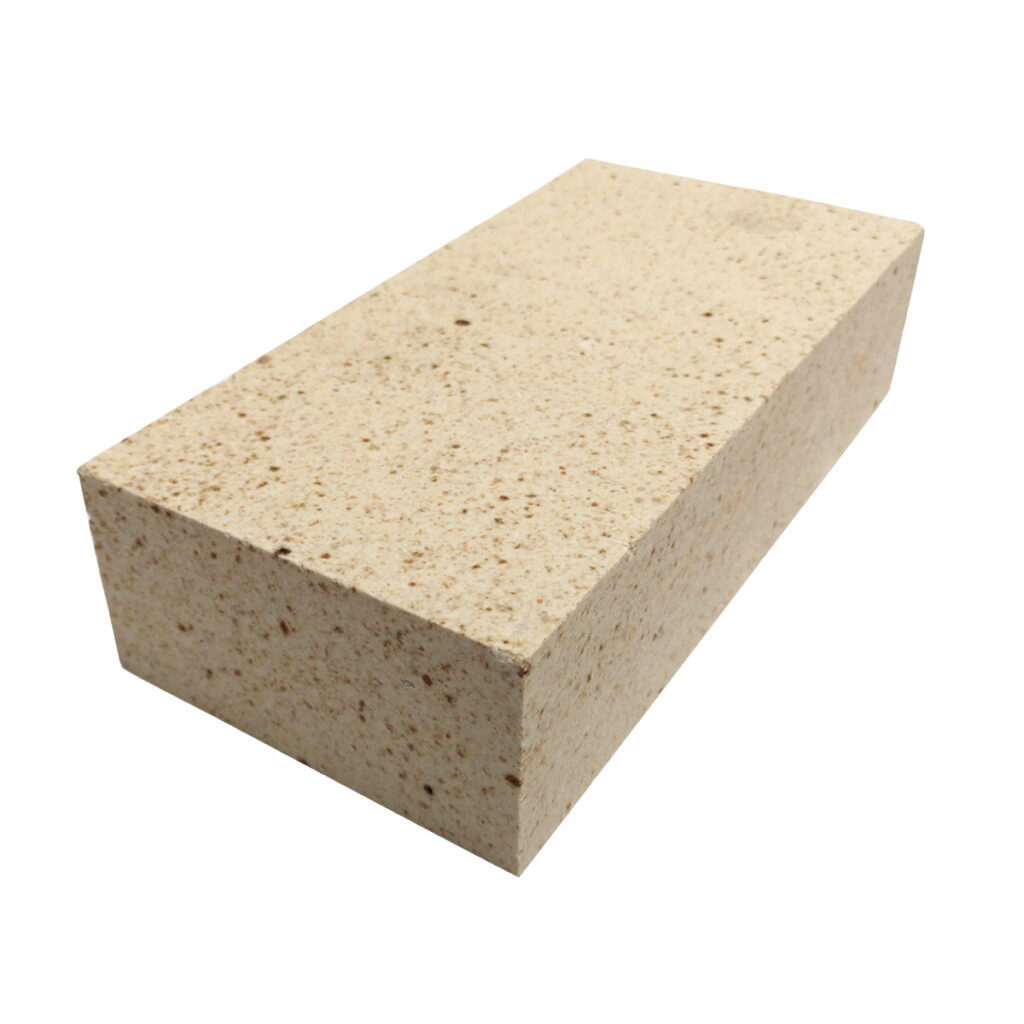 High aluminium-silicon bricks – Vatrostalac.hr